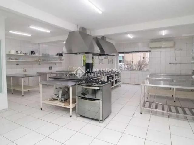 Prédio para Locação em São Bernardo do Campo/SP Vila Euclides
