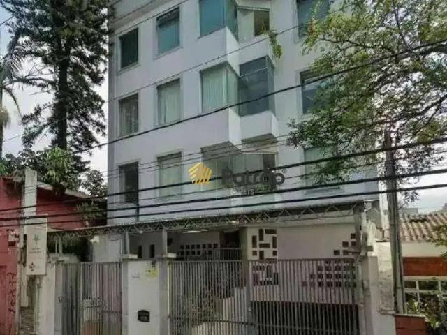 Prédio para Locação em São Bernardo do Campo/SP Vila Euclides