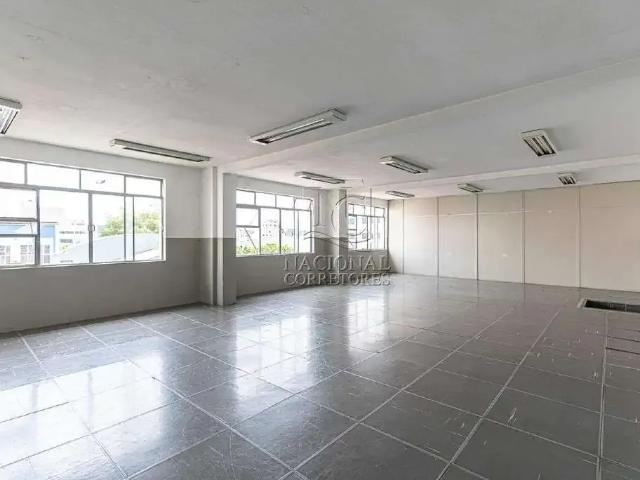 Prédio para Locação em São Caetano do Sul/SP Centro