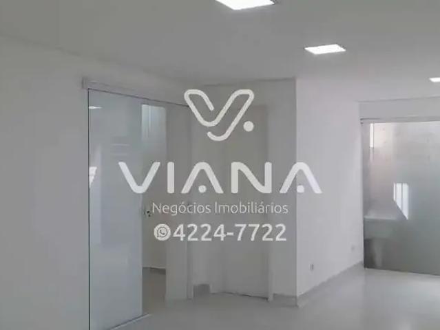 Prédio para Locação em São Caetano do Sul/SP Centro