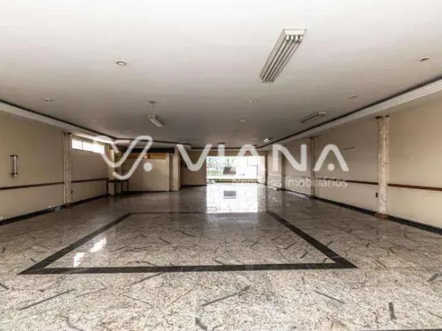 Prédio para Locação em São Caetano do Sul/SP Centro