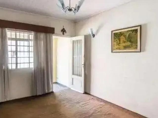 Prédio para Locação em São Caetano do Sul/SP Centro 2 Quartos