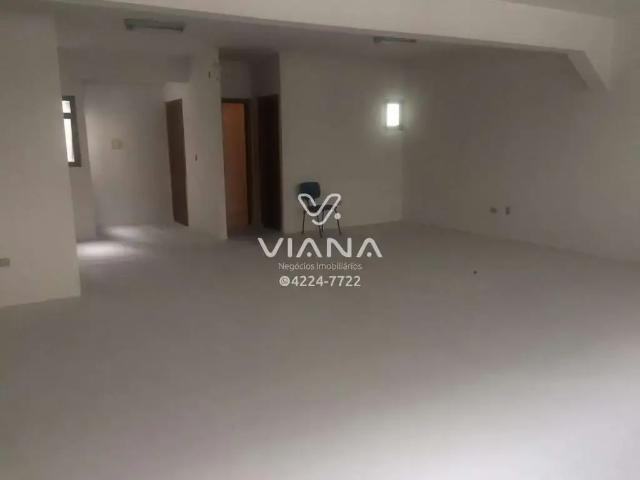 Prédio para Locação em São Caetano do Sul/SP Centro