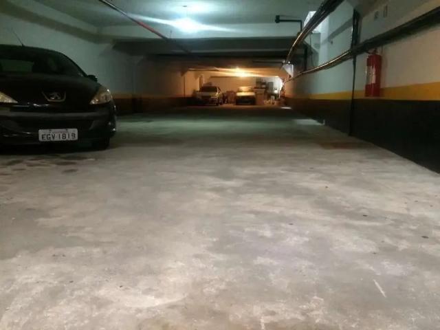 Prédio para Locação em São Caetano do Sul/SP Centro