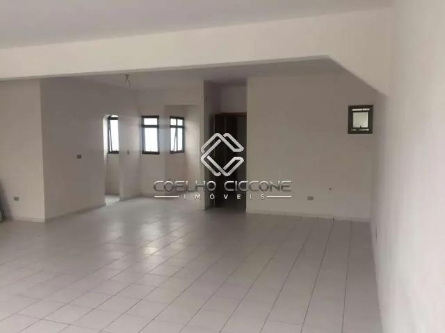Prédio para Locação em São Caetano do Sul/SP Centro