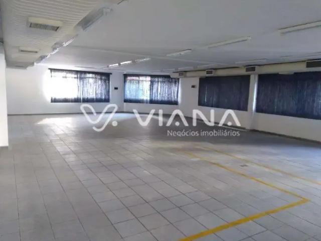 Prédio para Locação em São Caetano do Sul/SP Centro