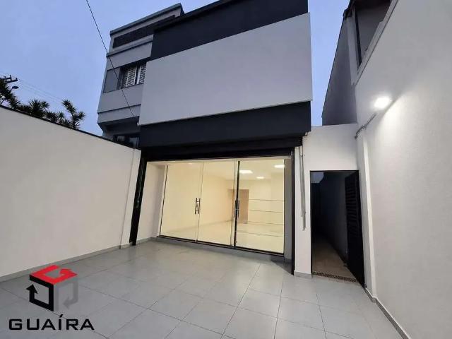 Prédio para Locação em São Caetano do Sul/SP Boa Vista