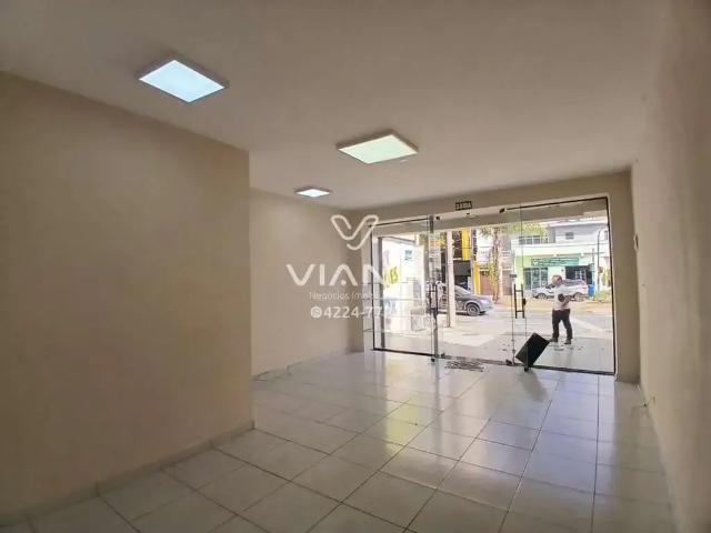 Prédio para Locação em São Caetano do Sul/SP Boa Vista