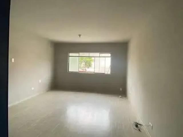 Prédio para Locação em São Caetano do Sul/SP Boa Vista
