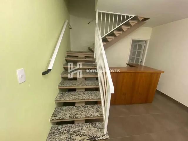 Prédio para Locação em São Caetano do Sul/SP Barcelona