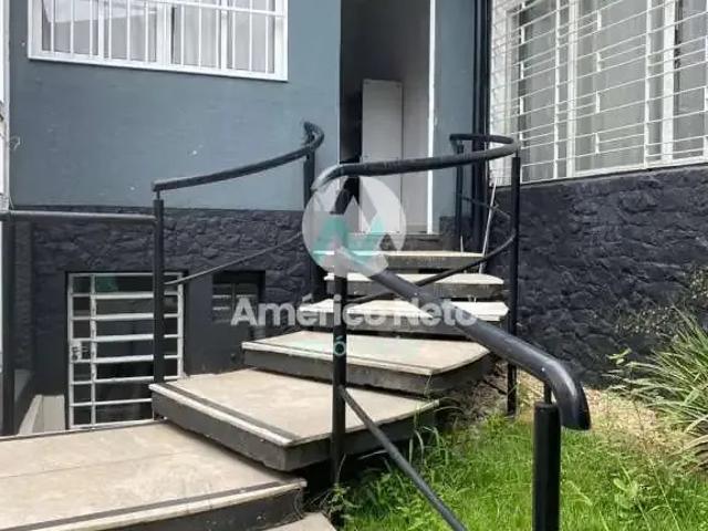 Prédio para Locação em São Caetano do Sul/SP Barcelona 1 Quartos