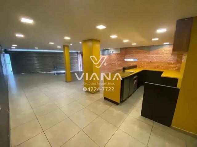 Prédio para Locação em São Caetano do Sul/SP Barcelona