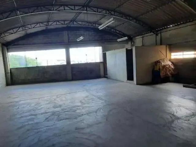 Prédio para Locação em São Caetano do Sul/SP Barcelona
