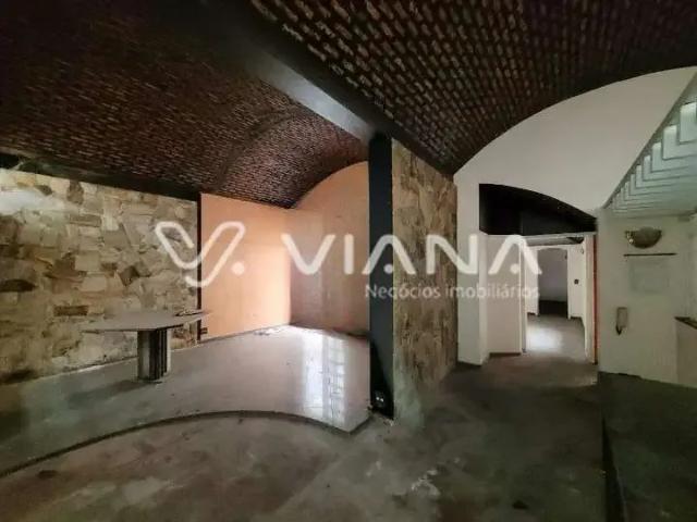 Prédio para Locação em São Caetano do Sul/SP Barcelona