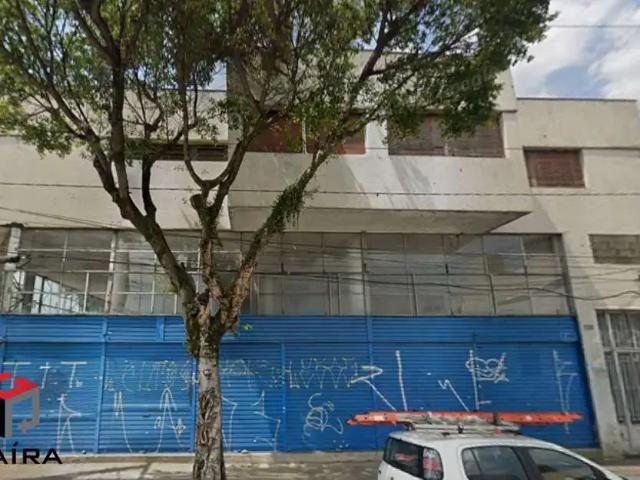 Prédio para Locação em São Caetano do Sul/SP Fundação