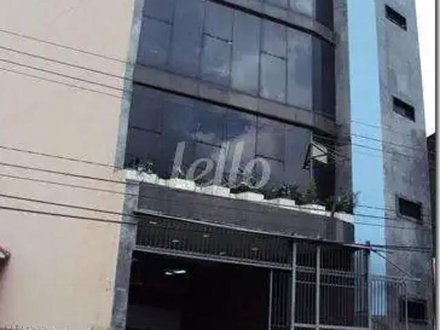 Prédio para Locação em São Caetano do Sul/SP Fundação
