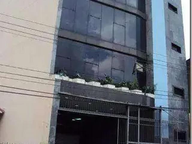 Prédio para Locação em São Caetano do Sul/SP Fundação
