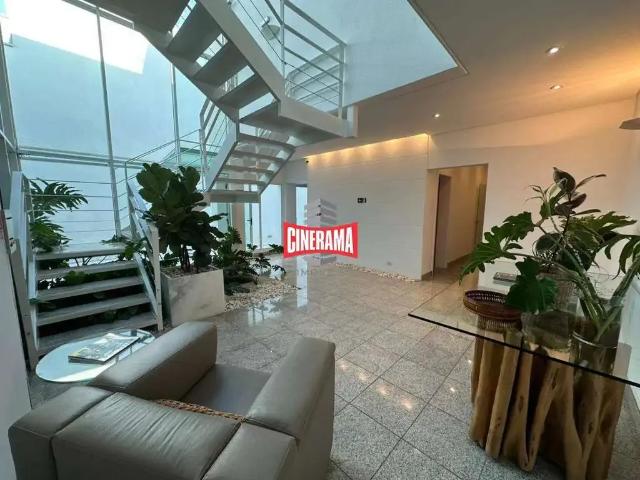 Prédio para Locação em São Caetano do Sul/SP Olímpico