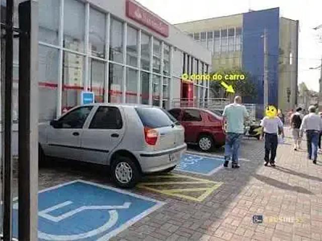 Prédio para Locação em São Caetano do Sul/SP Osvaldo Cruz
