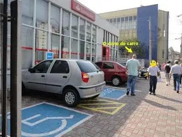 Prédio para Locação em São Caetano do Sul/SP Osvaldo Cruz