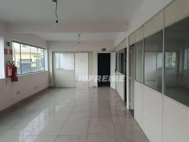 Prédio para Locação em São Caetano do Sul/SP Nova Gerti