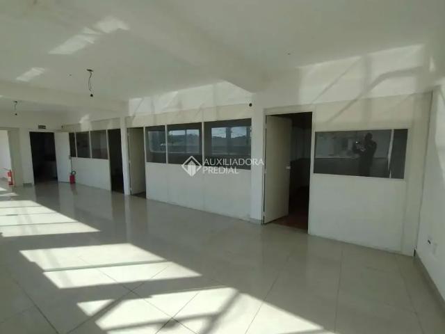 Prédio para Locação em São Caetano do Sul/SP Nova Gerty