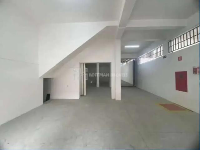 Prédio para Locação em São Caetano do Sul/SP Nova Gerty