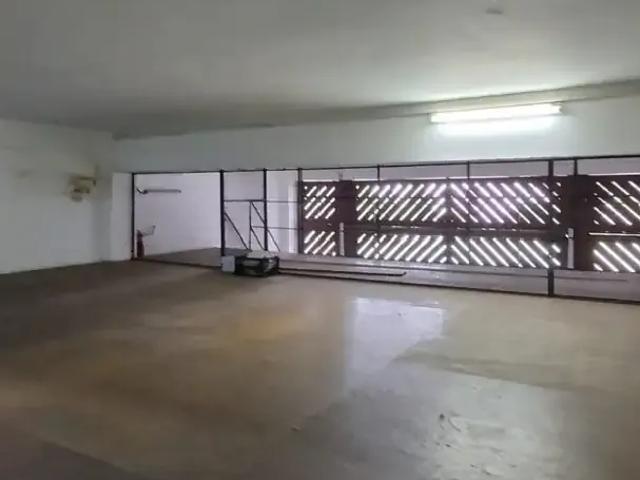 Prédio para Locação em São Caetano do Sul/SP Nova Gerty