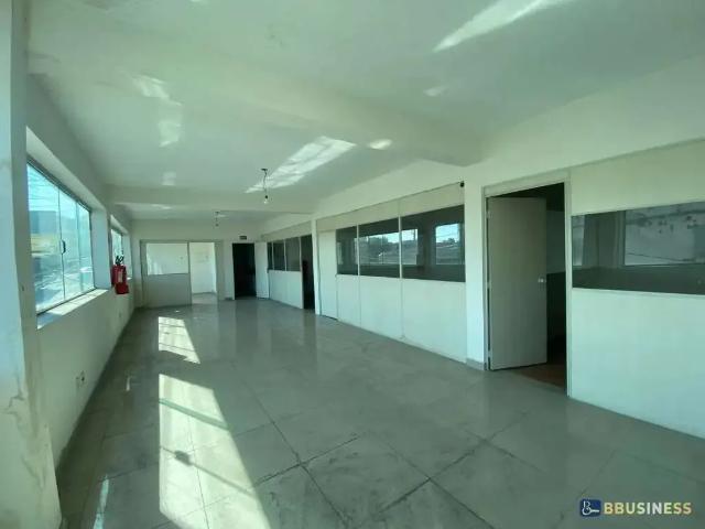 Prédio para Locação em São Caetano do Sul/SP Nova Gerty