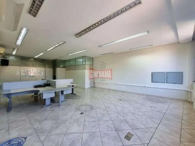Prédio para Locação em São Caetano do Sul/SP São José