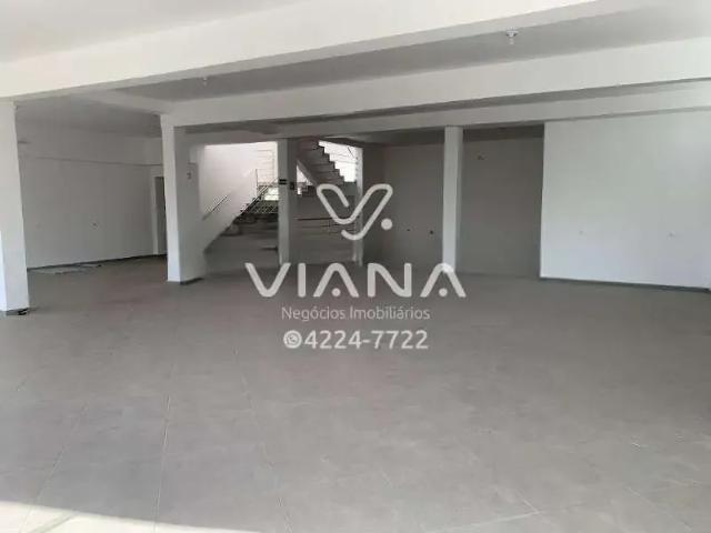 Prédio para Locação em São Caetano do Sul/SP São José