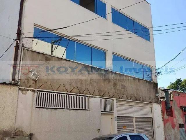 Prédio para Locação em São Caetano do Sul/SP São José