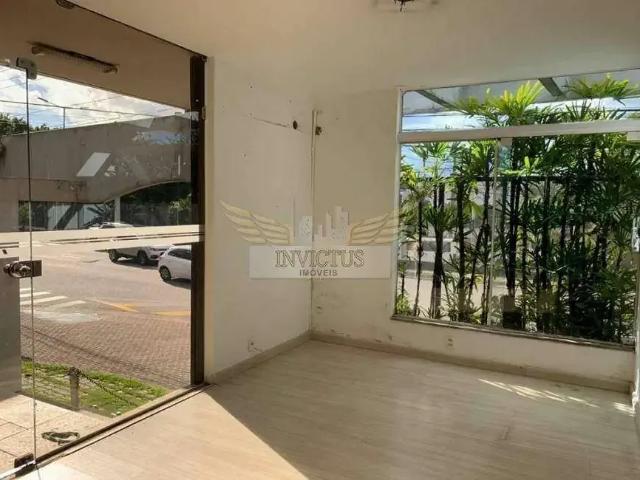 Prédio para Locação em São Caetano do Sul/SP Santo Antônio
