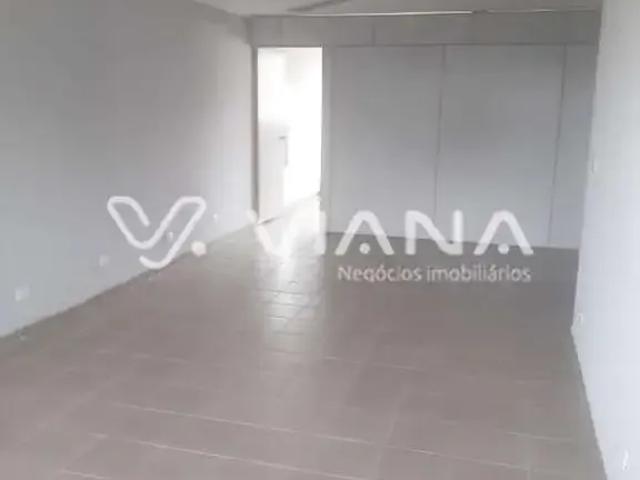 Prédio para Locação em São Caetano do Sul/SP Santo Antônio