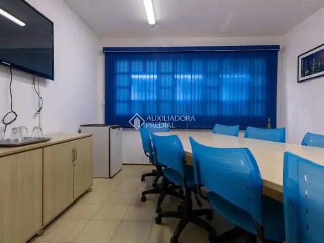 Prédio para Locação em São Caetano do Sul/SP Santo Antônio