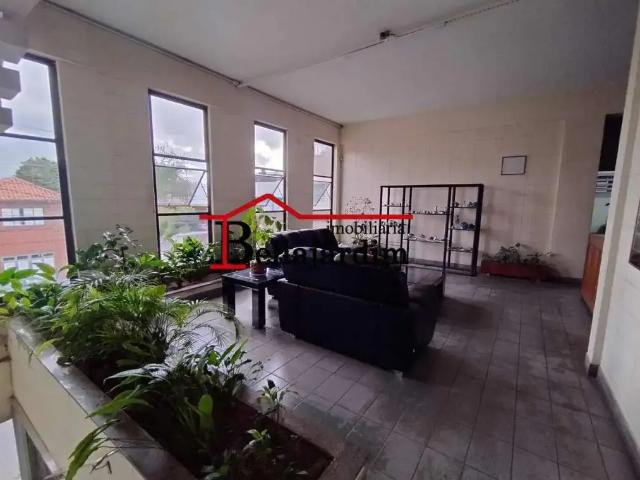 Prédio para Locação em São Caetano do Sul/SP Santa Maria
