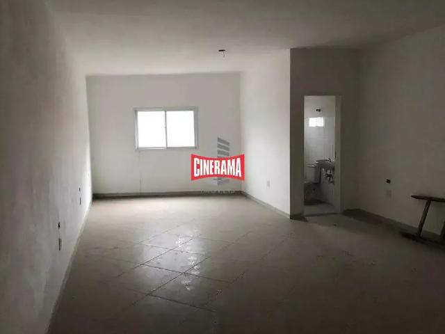 Prédio para Locação em São Caetano do Sul/SP Santa Maria