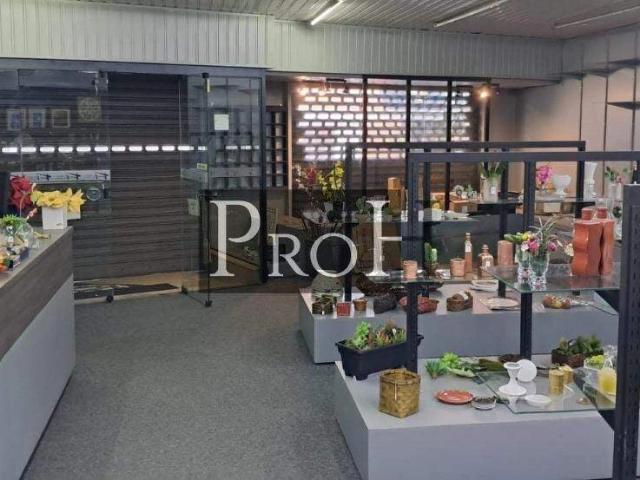 Prédio para Locação em São Caetano do Sul/SP Santa Maria
