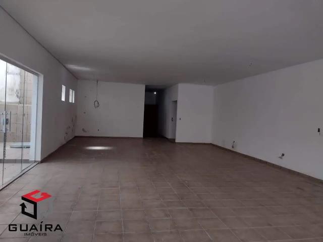 Prédio para Locação em São Caetano do Sul/SP Santa Paula