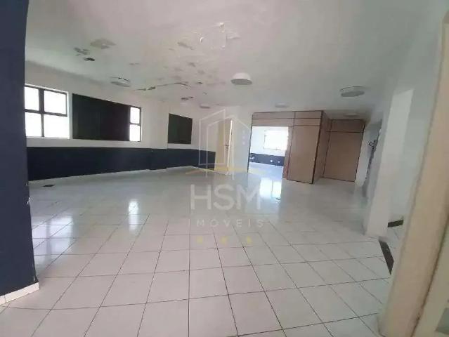 Prédio para Locação em São Caetano do Sul/SP Santa Paula