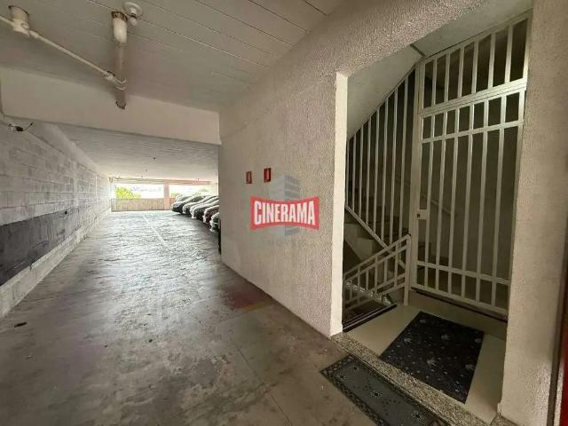 Prédio para Locação em São Caetano do Sul/SP Santa Paula