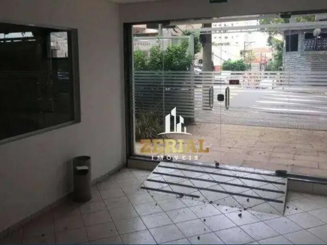 Prédio para Locação em São Caetano do Sul/SP Santa Paula