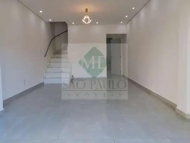 Prédio para Locação em São Caetano do Sul/SP Santa Paula