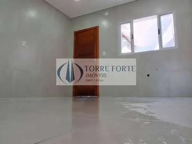 Prédio para Locação em São Caetano do Sul/SP Santa Paula