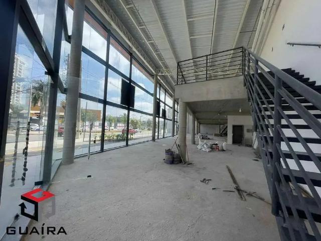 Prédio para Locação em São Caetano do Sul/SP Santa Paula
