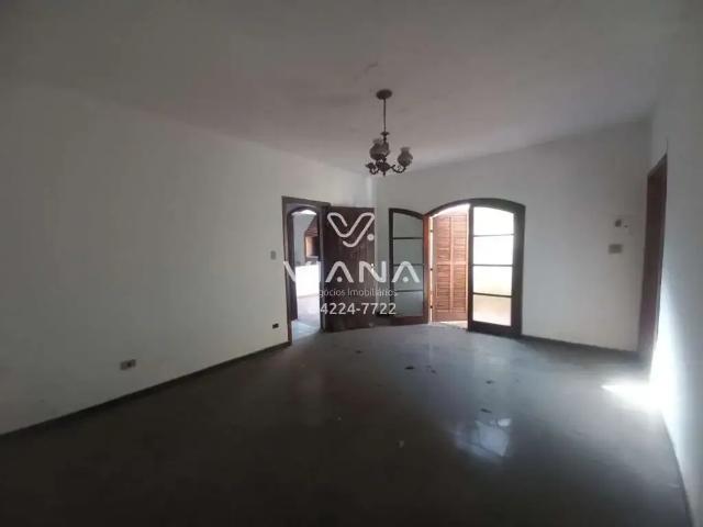 Prédio para Locação em São Caetano do Sul/SP Santa Paula