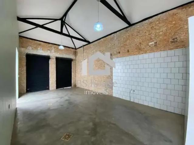 Prédio para Locação em São Caetano do Sul/SP Santa Paula