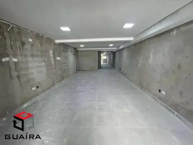 Prédio para Locação em São Caetano do Sul/SP Santa Paula