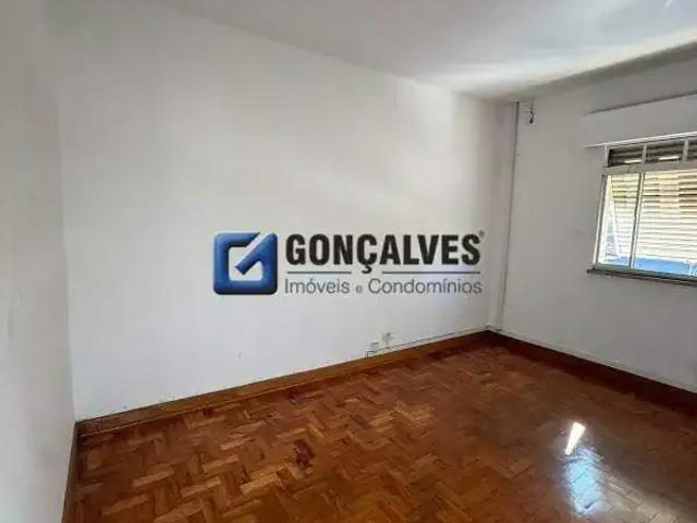 Prédio para Locação em São Caetano do Sul/SP Santa Paula