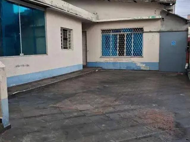 Prédio para Locação em São Caetano do Sul/SP Santa Paula